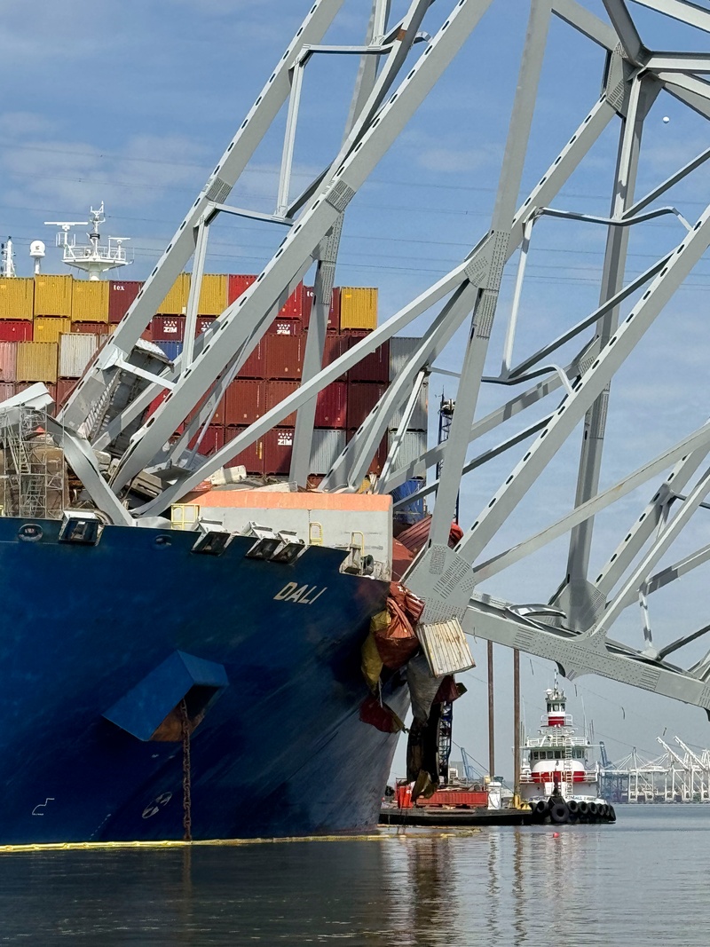 DVIDS - U.S. Coast Guard Headquarters