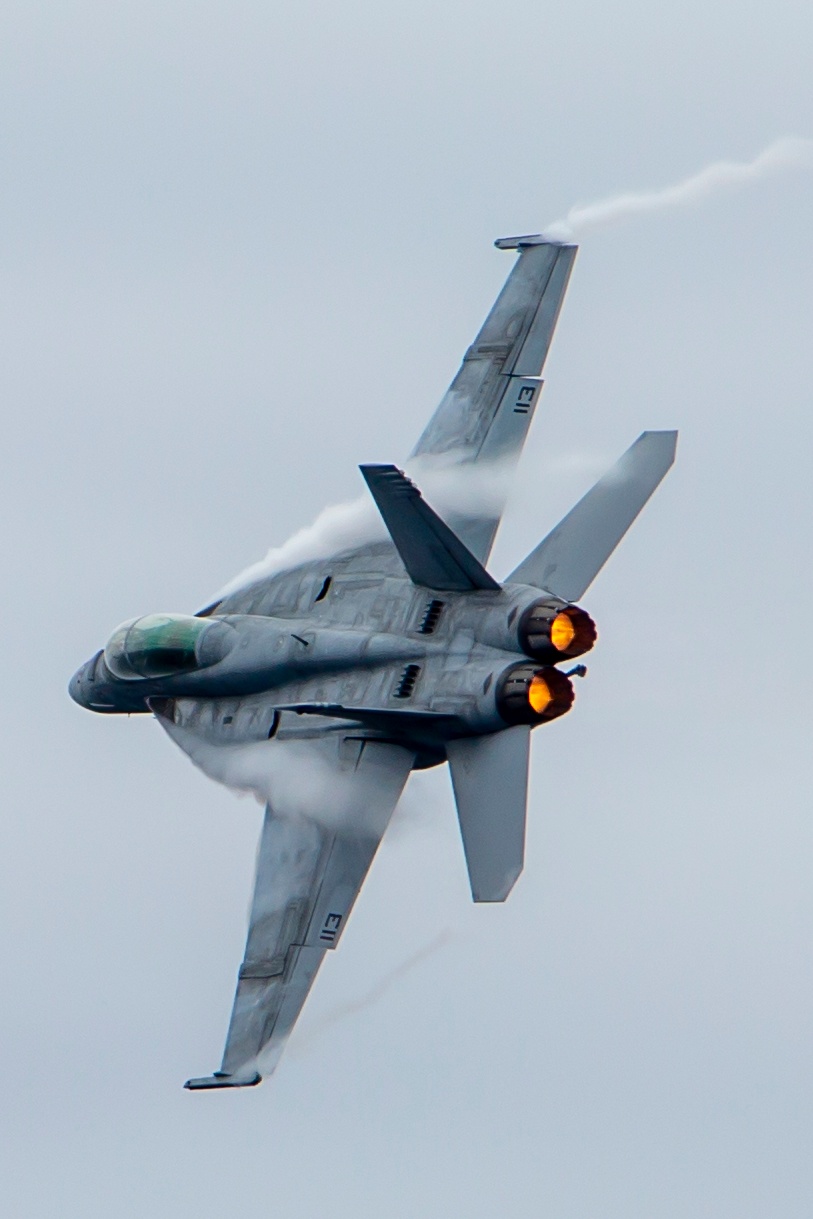 DVIDS - Images - Abraham Lincoln conducts routine operations [Image 1 of 9]