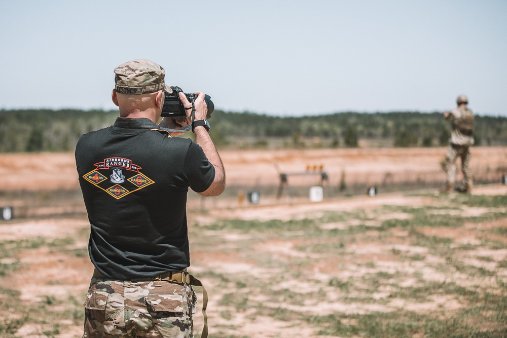 DVIDS - Images - Best Ranger Competition 2024 [Image 23 of 23]