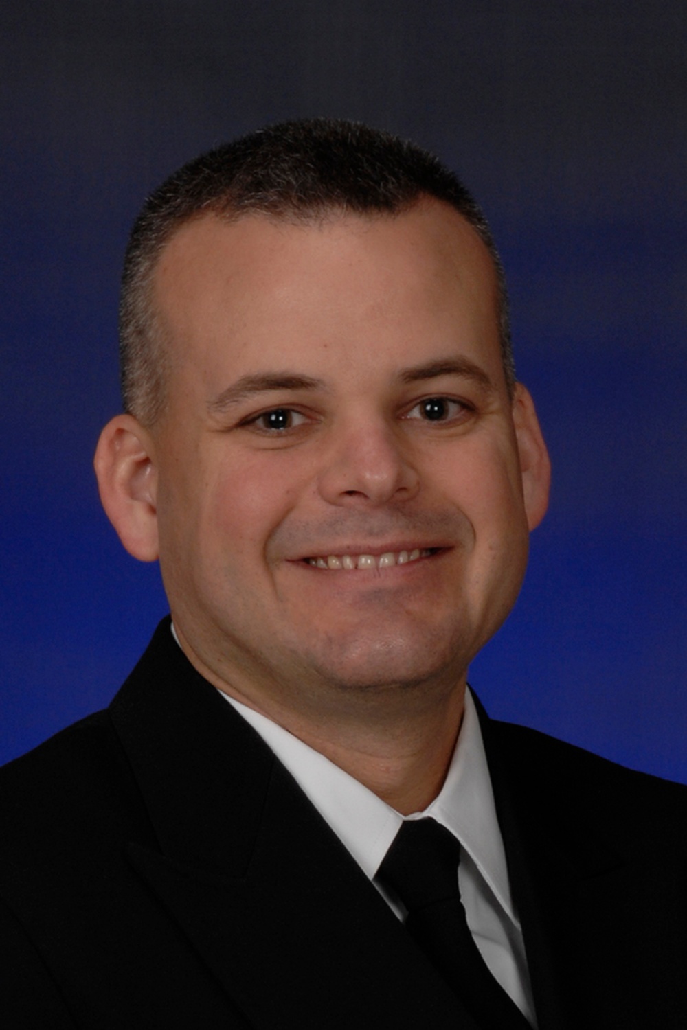 DVIDS - News - Patients rate Walter Reed providers high