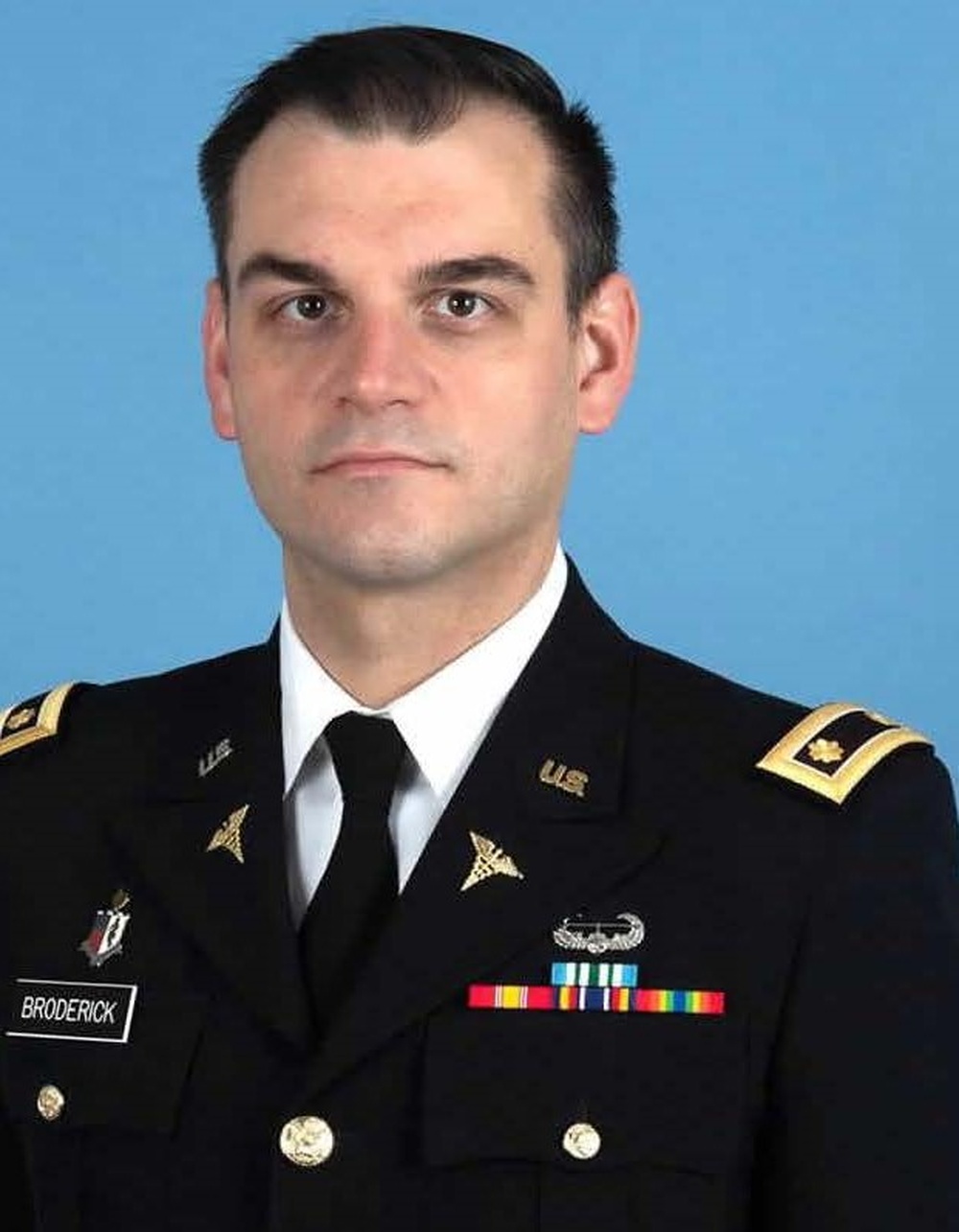 DVIDS - News - Patients rate Walter Reed providers high