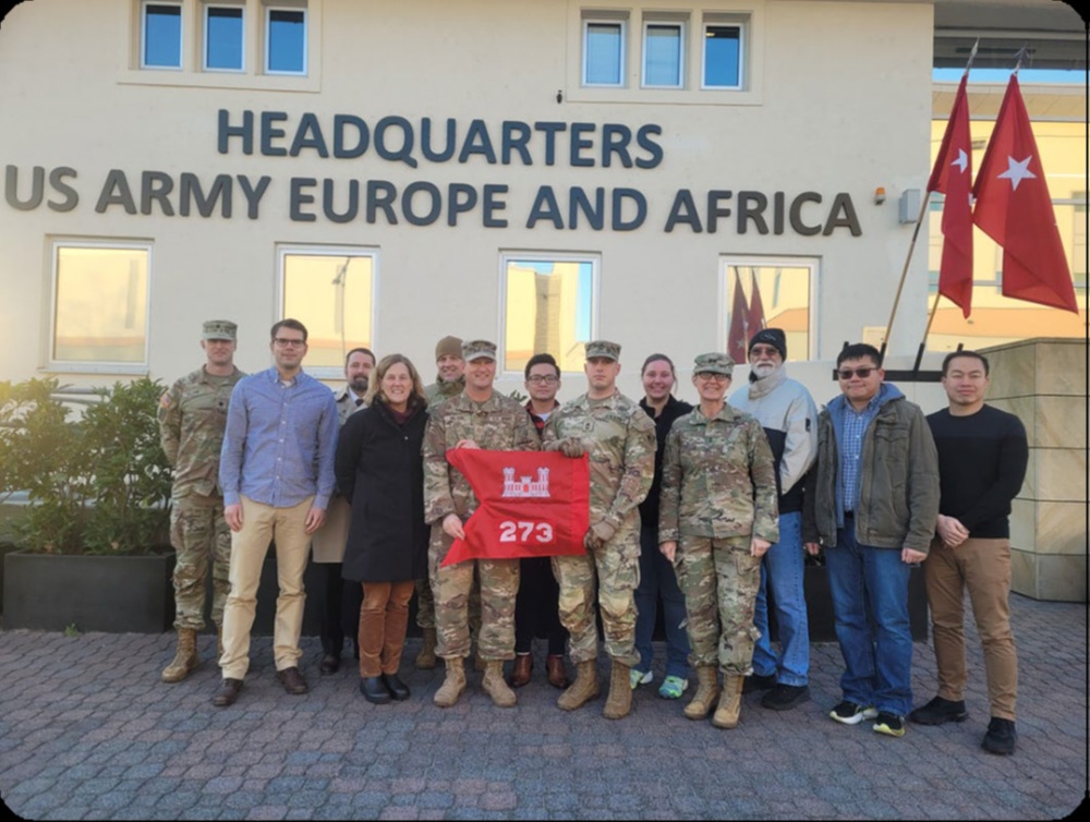 DVIDS - News - Not Your Average Army Unit