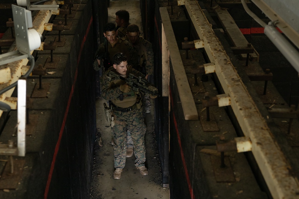 DVIDS - 31st Marine Expeditionary Unit