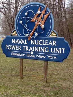 Kesselring Site: Then and Now – Part II