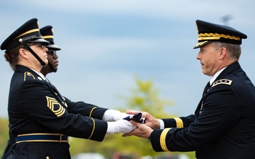 DVIDS - U.S. Army V Corps