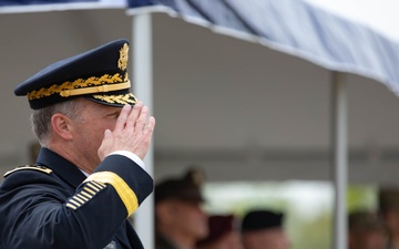 DVIDS - U.S. Army V Corps