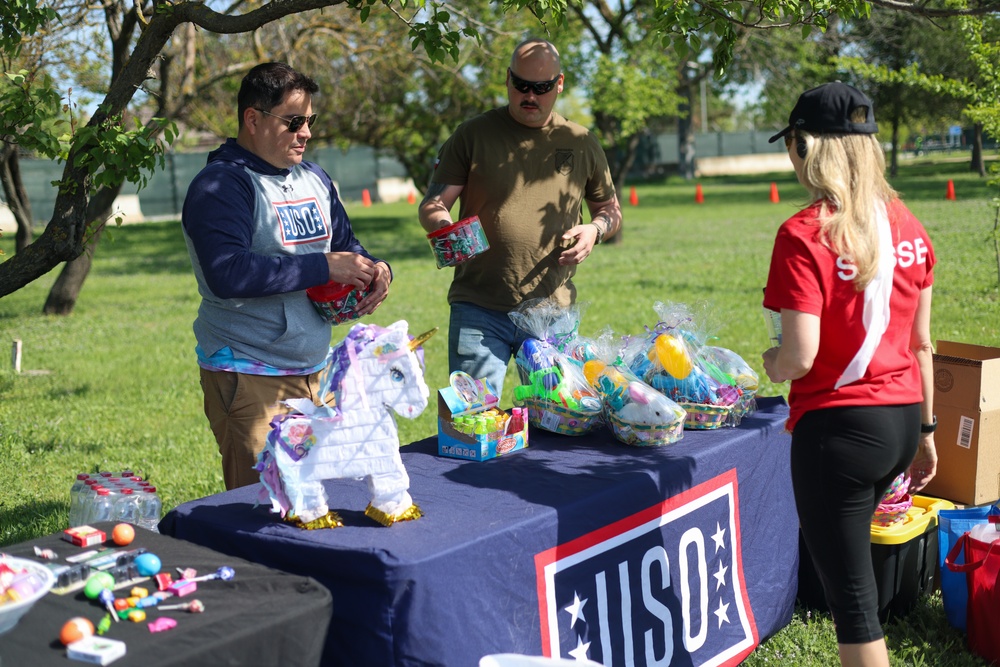 DVIDS - News - Soldiers Take Part in Third Annual ASA-Black Sea ...