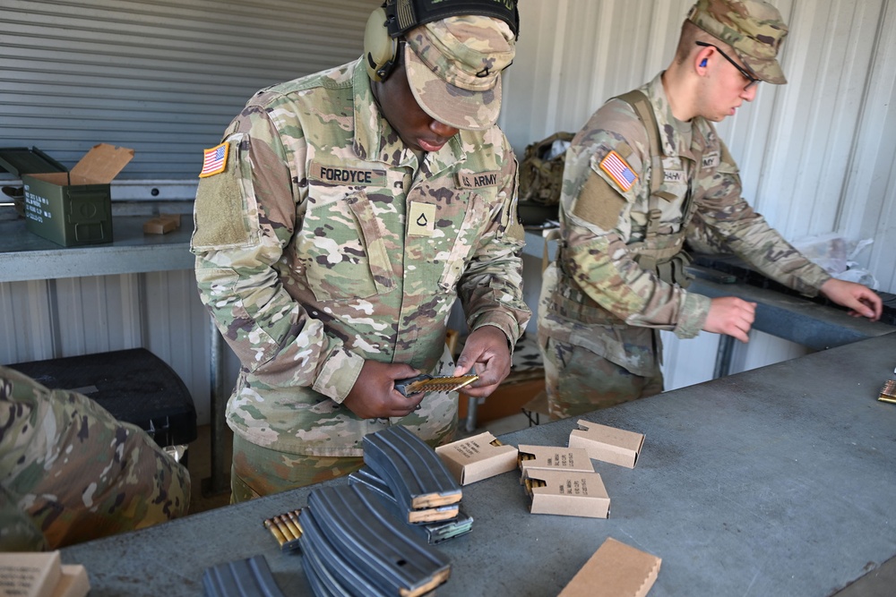 DVIDS - Images - Joint Base McGuire-Dix-Lakehurst – 423rd Military ...