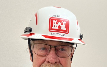 DVIDS - U.S. Army Corps of Engineers, Savannah District