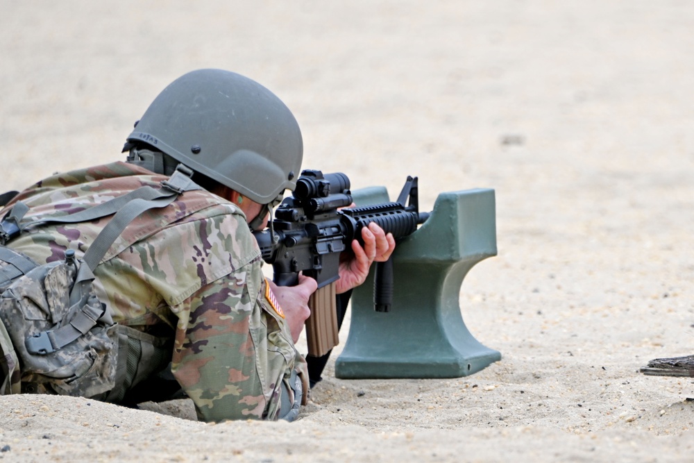 DVIDS - Images - Joint Base McGuire-Dix-Lakehurst - 818 Maintenance ...