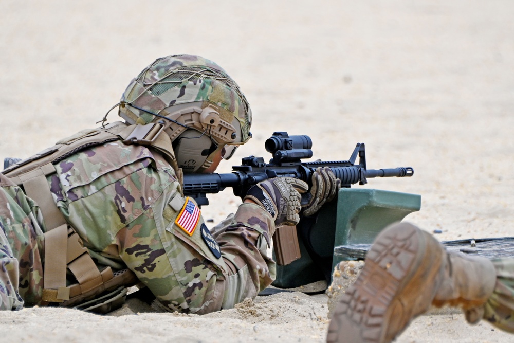 DVIDS - Images - Joint Base McGuire-Dix-Lakehurst - 818 Maintenance ...