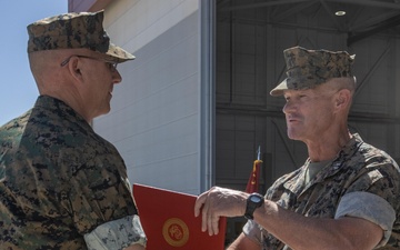 DVIDS - Marine Aviation Weapons and Tactics Squadron-1