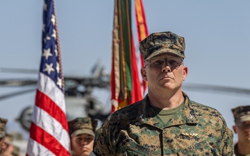 DVIDS - Marine Aviation Weapons and Tactics Squadron-1