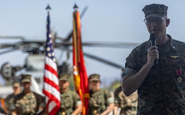 DVIDS - Marine Aviation Weapons and Tactics Squadron-1