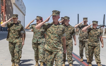 DVIDS - Marine Aviation Weapons & Tactics Squadron One