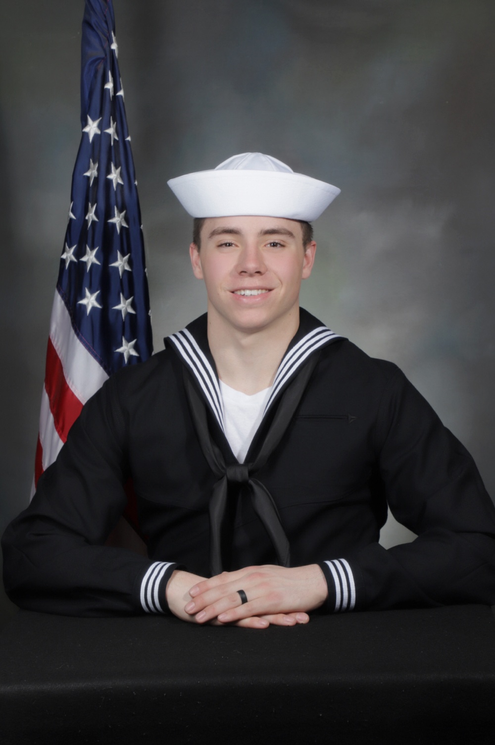 DVIDS - U.S. Navy Recruit Training Command