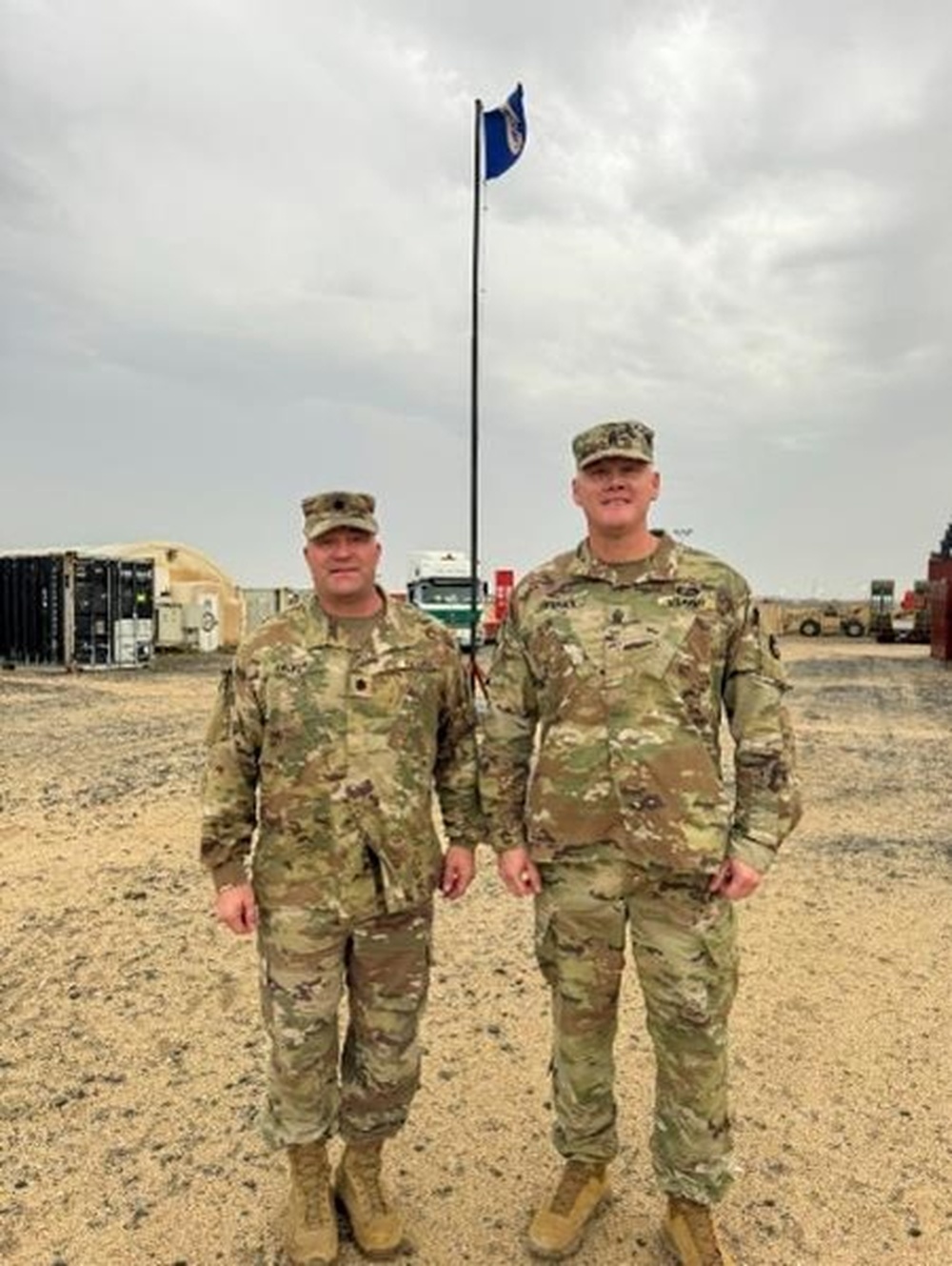 DVIDS - 34th Red Bull Infantry Division