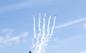 DVIDS - Naval Special Warfare Center