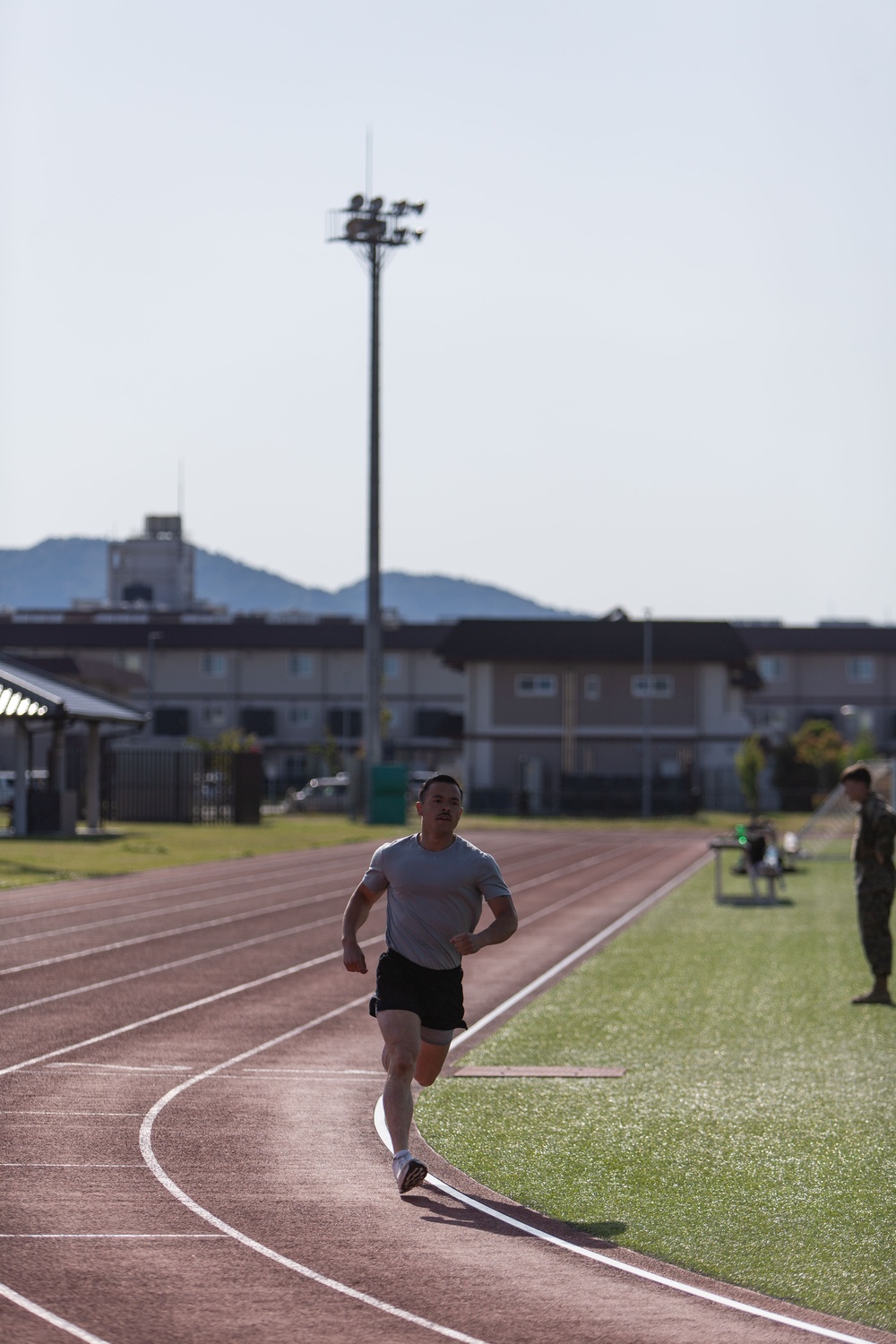 DVIDS - Images - MAG-12 Ace of Base competition [Image 7 of 8]