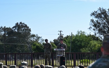 DVIDS - Face of Defense