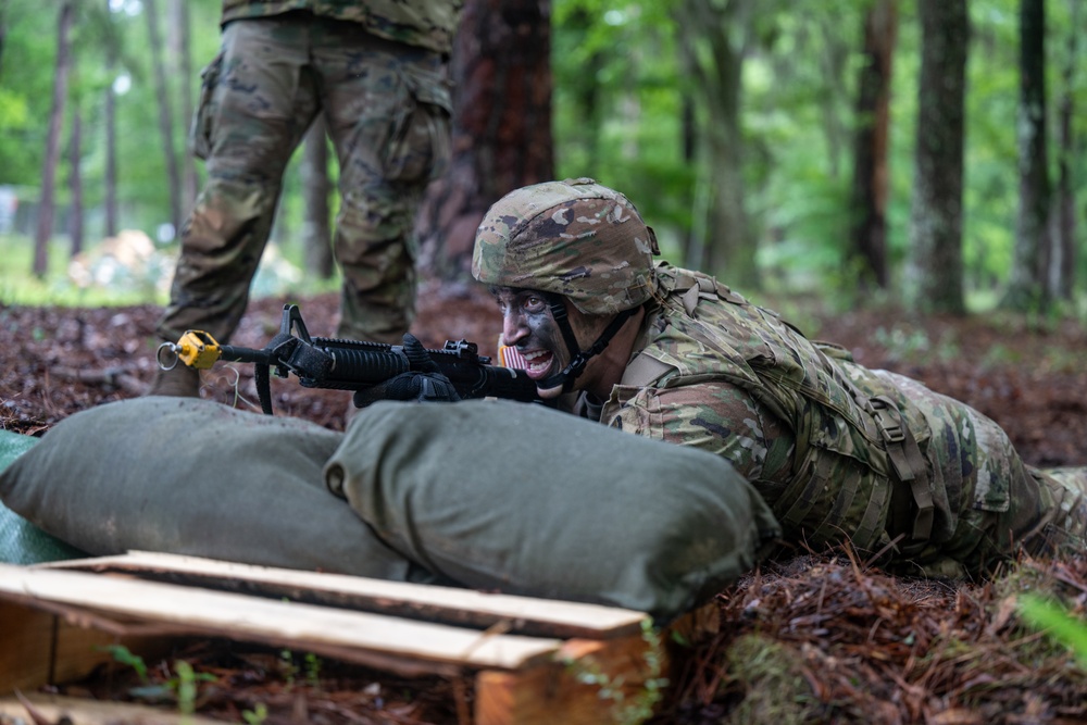 DVIDS - Images - U.S. Army Medical Readiness Command, East and Medical ...