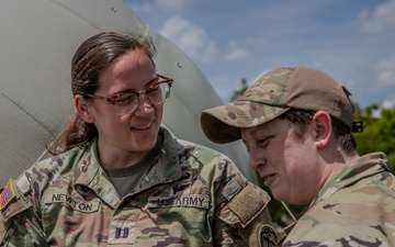 DVIDS - Justified Accord