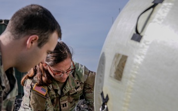 DVIDS - Justified Accord