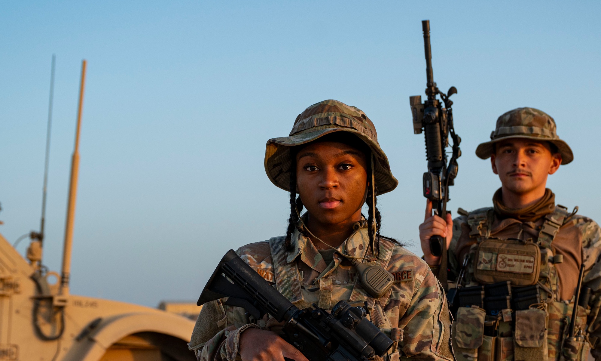 DVIDS - Defense Visual Information Distribution Service