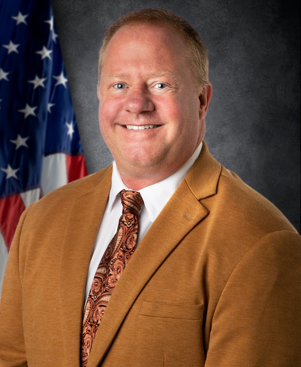 DVIDS - News - DEOMI Board of Advisor’s Reaffirm Commitment to ...