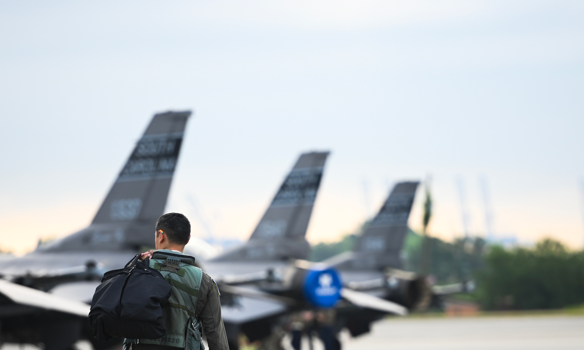 DVIDS - Defense Visual Information Distribution Service