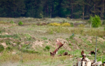 DVIDS - 3rd Armored Brigade Combat Team, 4th Infantry Division