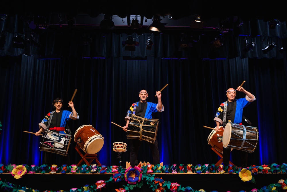 DVIDS - Army Multimedia and Visual Information Division