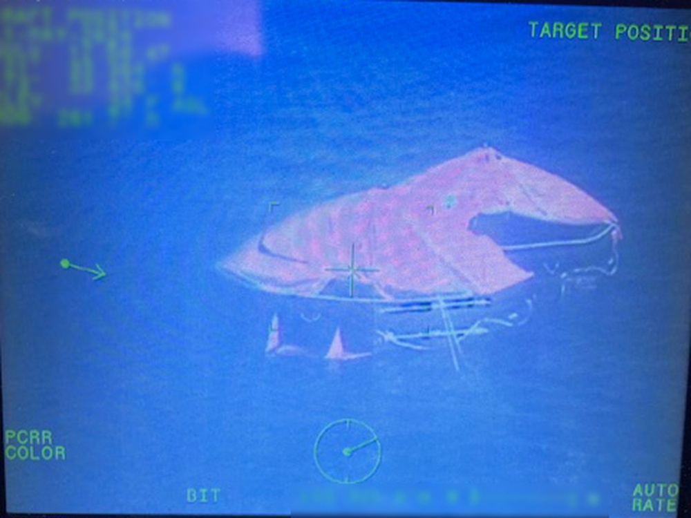 DVIDS - U.S. Coast Guard District 7