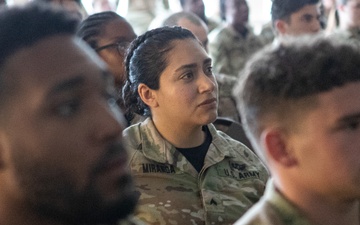 DVIDS - Best Combat Camera Competition