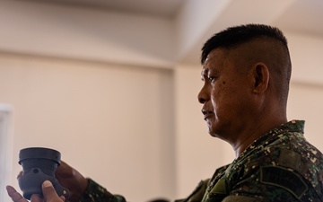 DVIDS - 3rd Marine Division