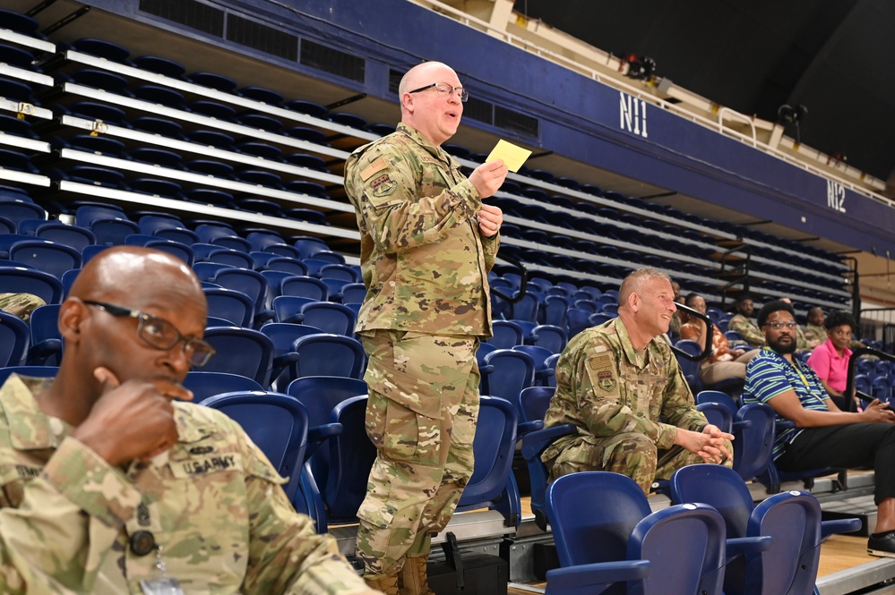 DVIDS - Images - D.C. National Guard recognizes AAPI Heritage Month ...