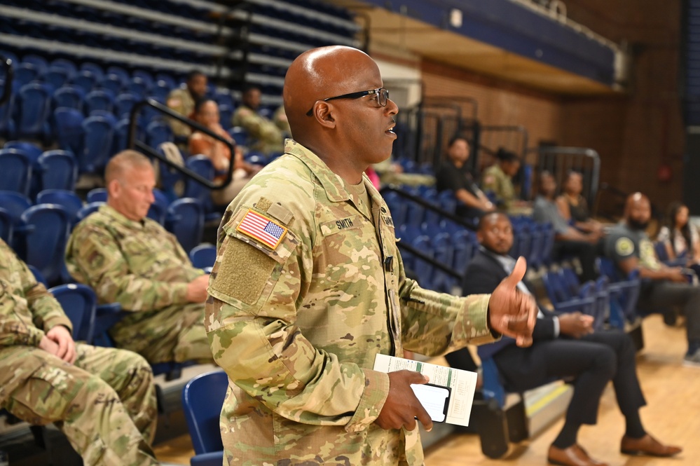 DVIDS - Images - D.C. National Guard recognizes AAPI Heritage Month ...