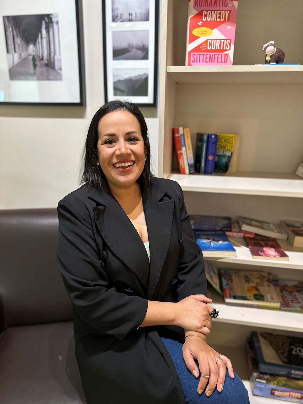 DVIDS - News - From Spouse to Soldier: Family Members Who Serve