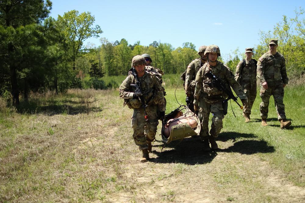 DVIDS - Images - U.S. Army Intelligence and Security Command Hosts the ...