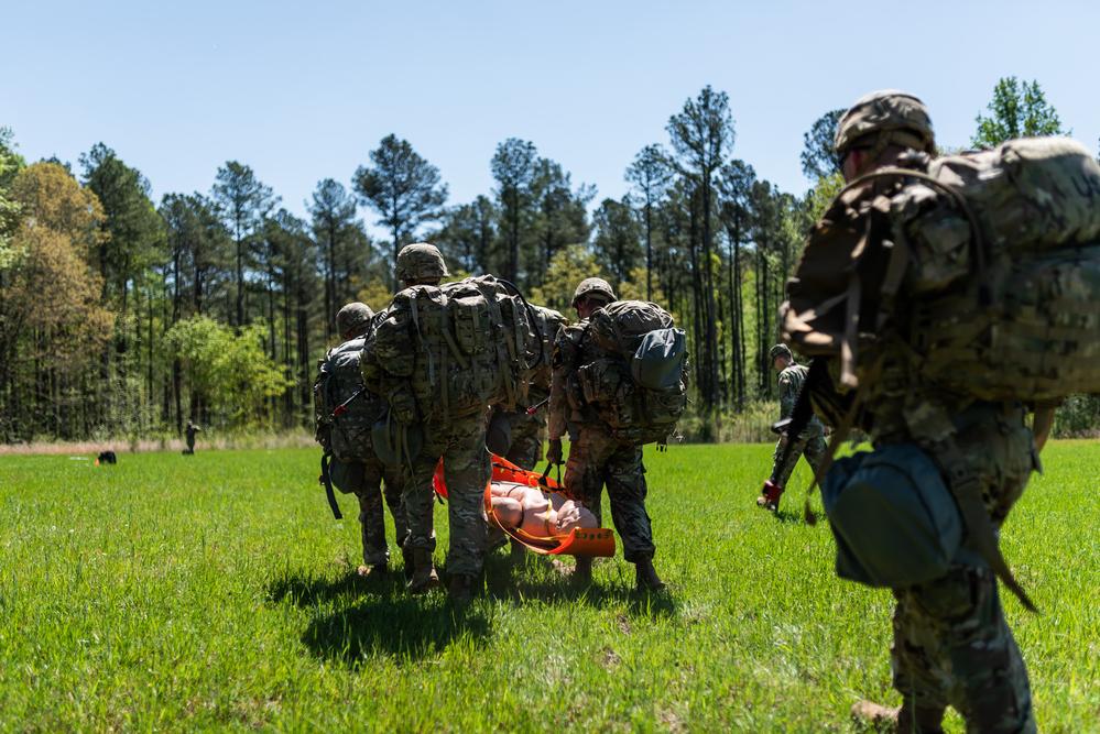 DVIDS - Images - U.S. Army Intelligence and Security Command Hosts the ...