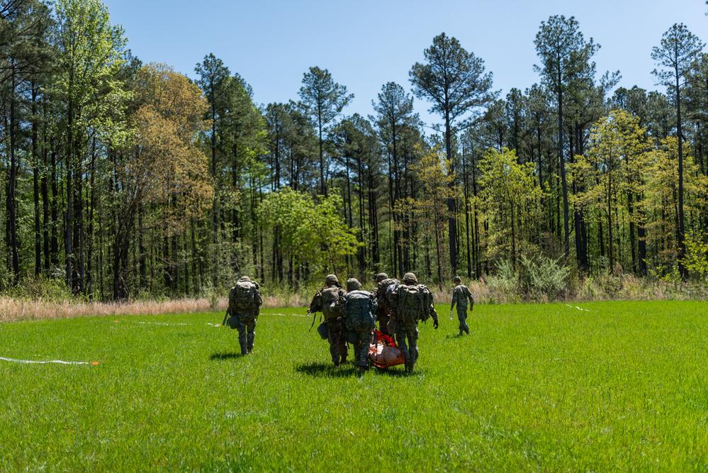 DVIDS - Images - U.S. Army Intelligence and Security Command Hosts the ...