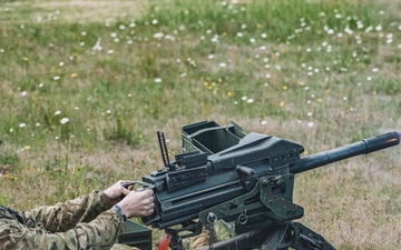 DVIDS - U.S. Army Europe and Africa