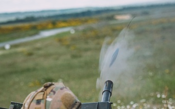 DVIDS - U.S. Army Europe and Africa