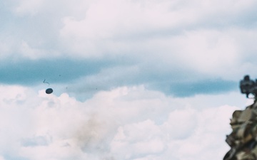 DVIDS - U.S. Army Europe and Africa