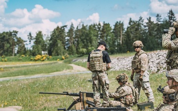 DVIDS - U.S. Army Europe and Africa