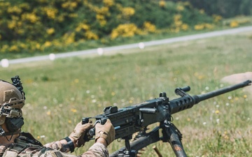 DVIDS - U.S. Army Europe and Africa