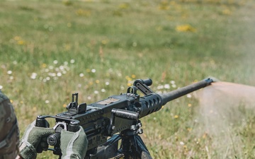 DVIDS - U.S. Army Europe and Africa