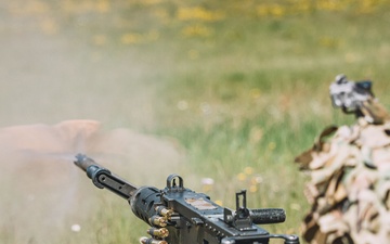 DVIDS - U.S. Army Europe and Africa