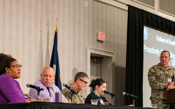 DVIDS - Commander, Naval Surface Force, U.S. Pacific Fleet