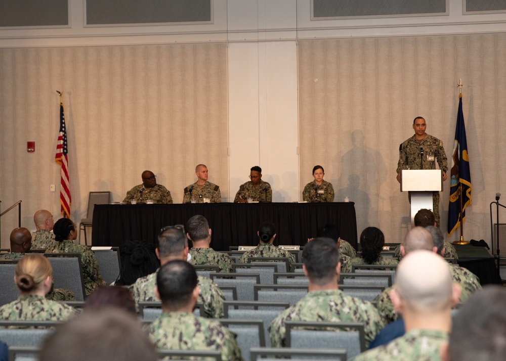 DVIDS - Commander, Naval Surface Force Atlantic